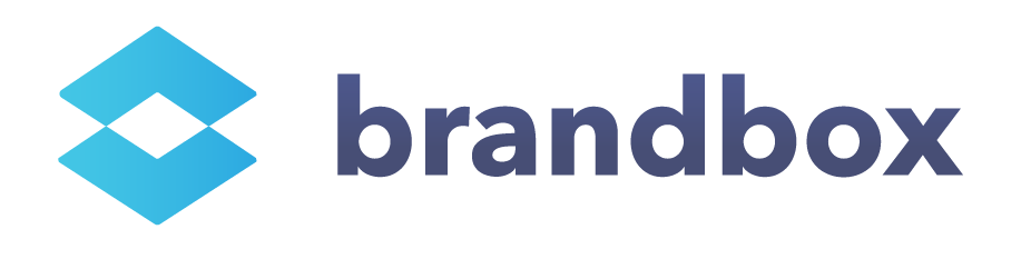 brandbox.app – Just another WordPress site